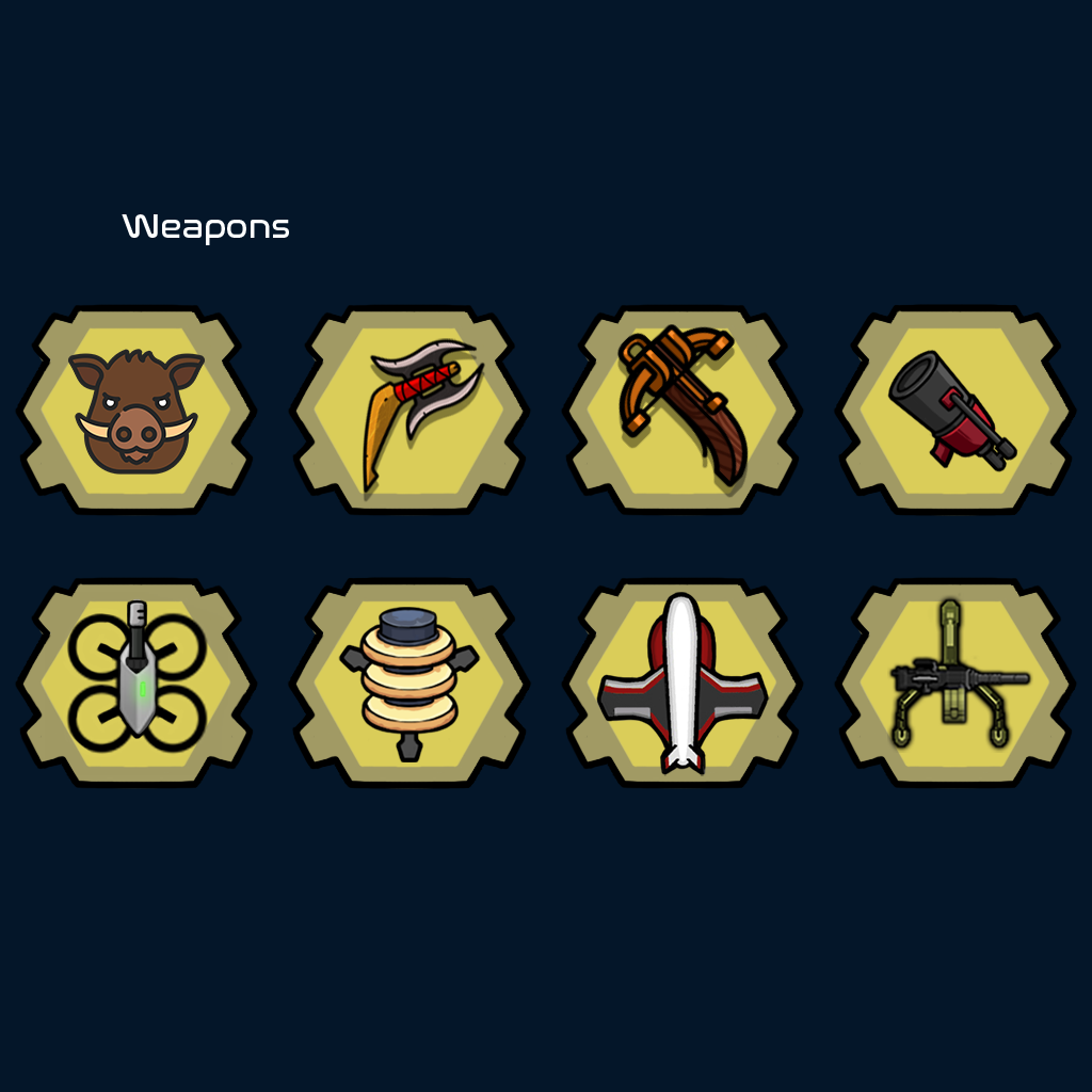 Steam Community :: Home In Alien