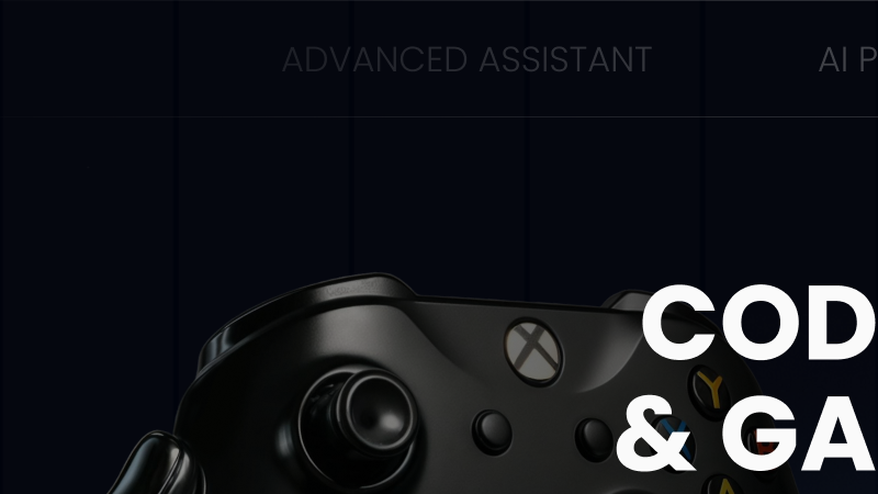 Intoxicated Driver - 🎉 Contest from Code Maestro x Game Barrier ...