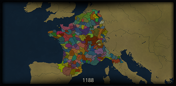 Steam Community :: Age of History 3