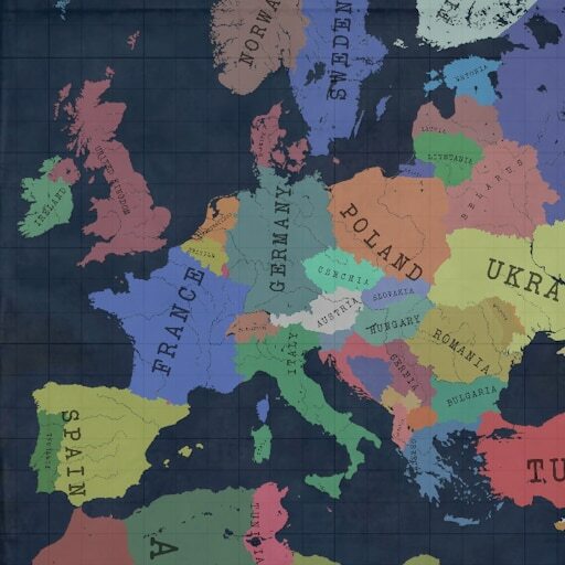 Steam Community :: Age of History 3