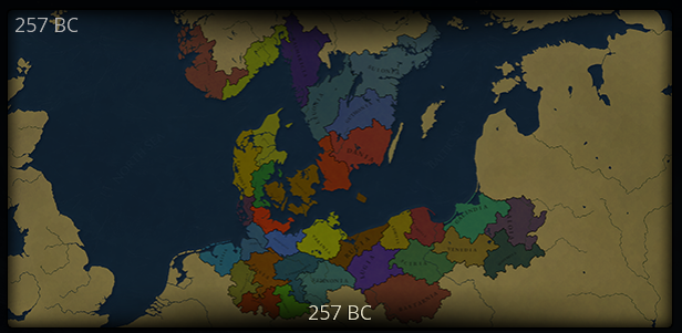 Steam Community :: Age of History 3