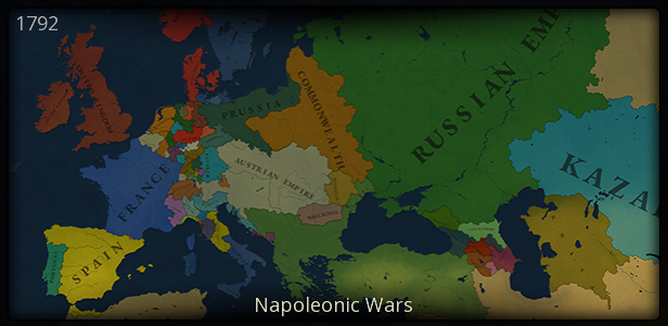 Steam Community :: Age of History 3