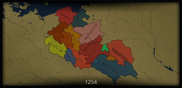 Steam Community :: Age of History 3