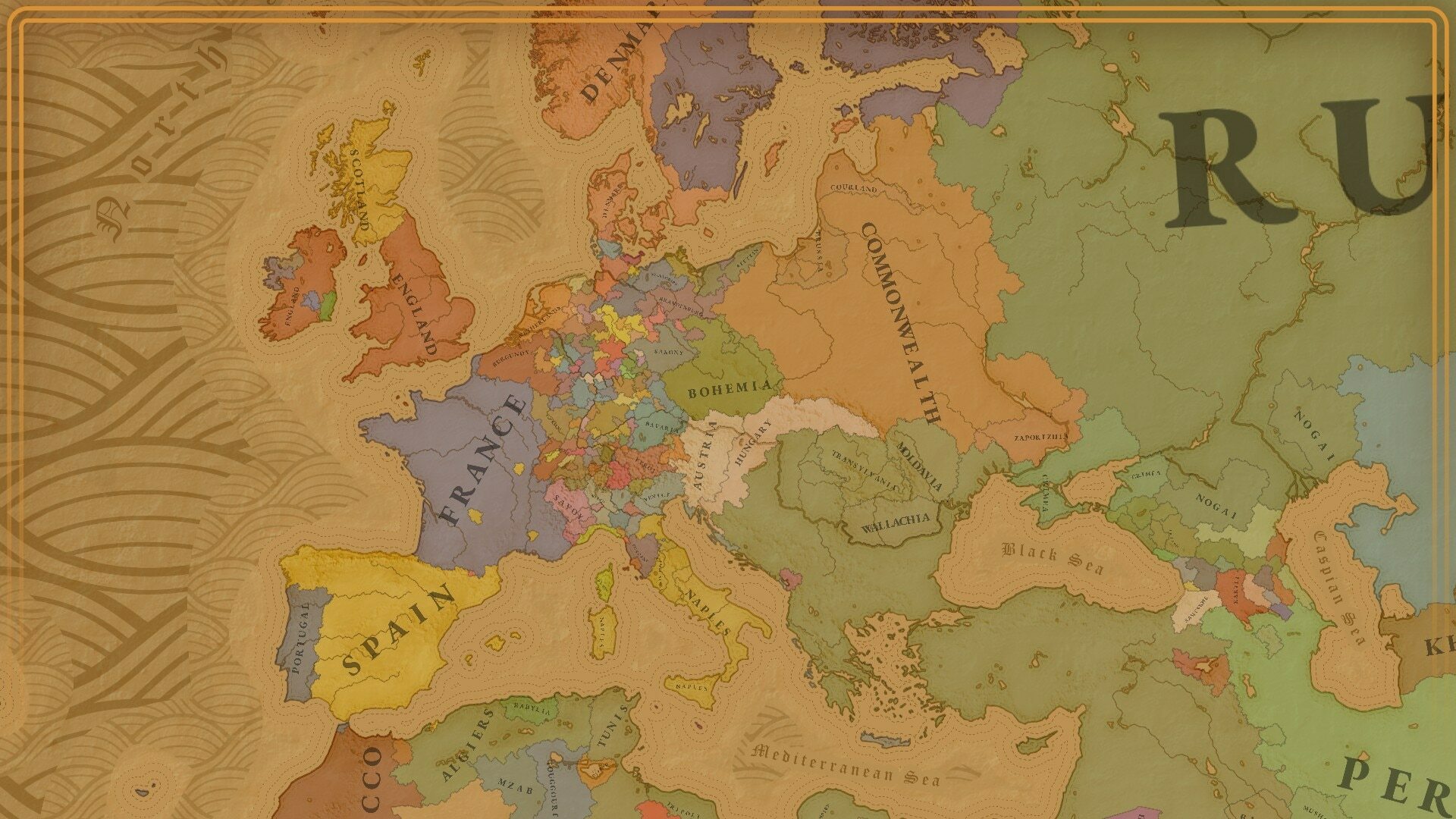 Steam Community :: Age of History 3