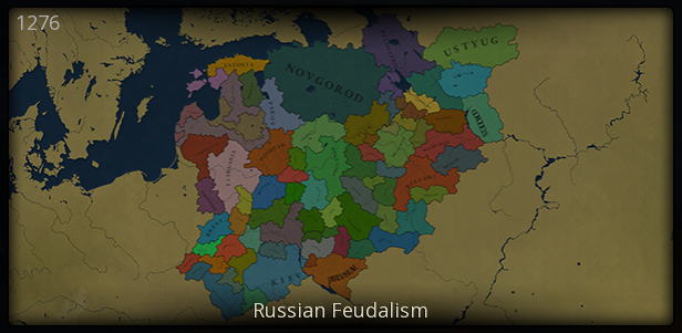 Steam Community :: Age of History 3