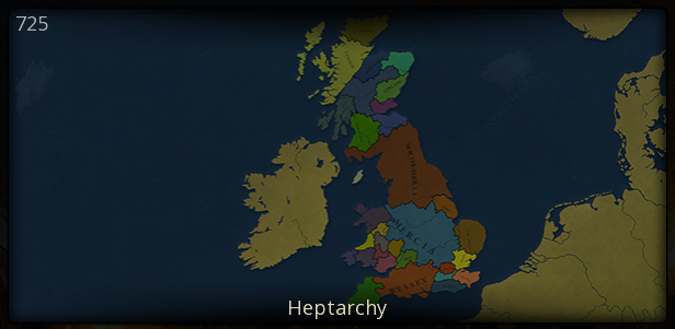 Steam Community :: Age of History 3