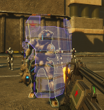 Steam Community :: OuterRealm