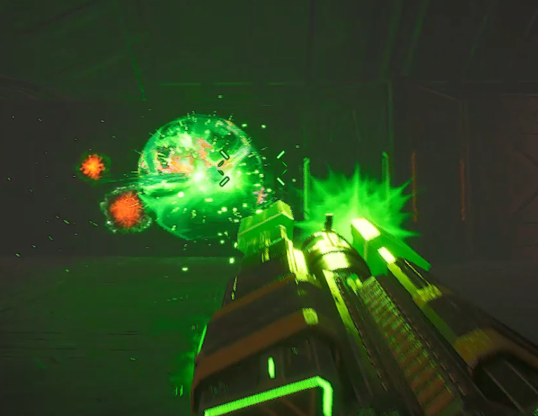 Steam Community :: OuterRealm