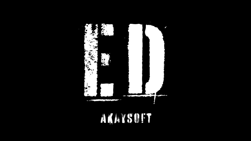 Escape Darkness Soundtrack - Escape Darkness OST Release Announcement ...
