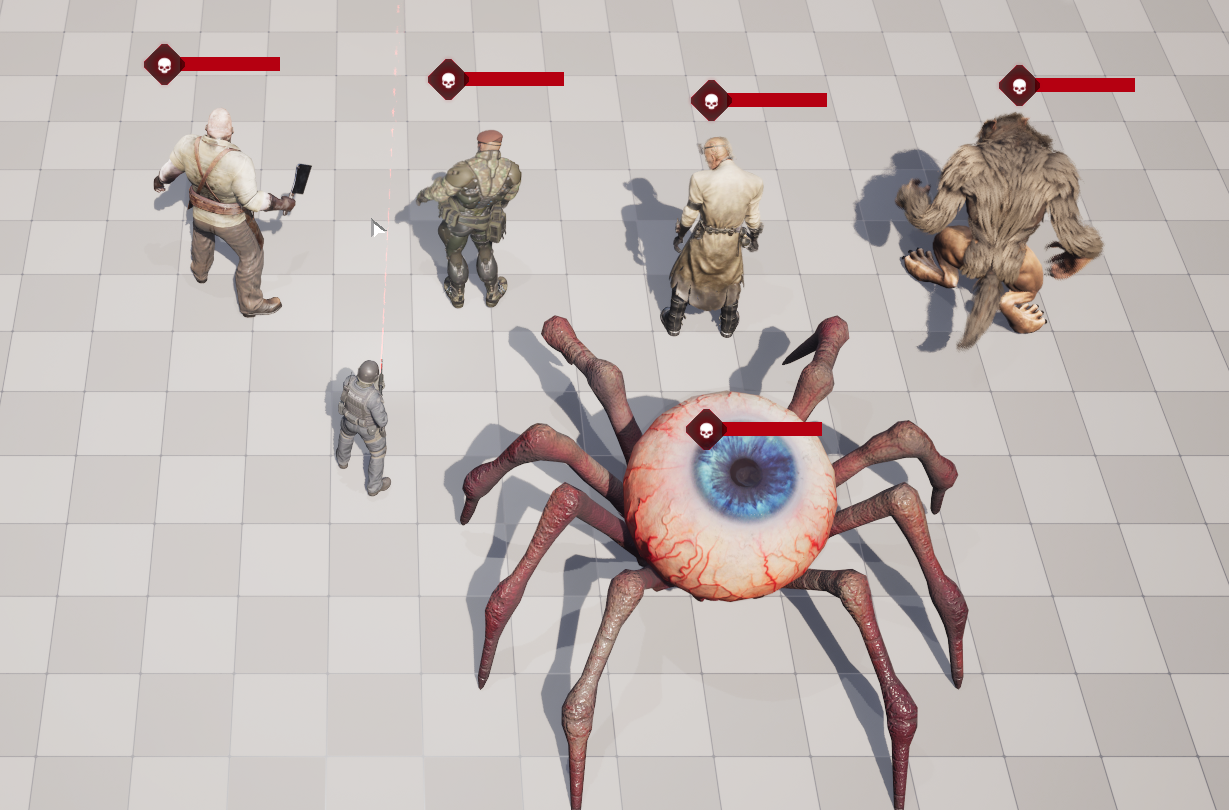 Steam Community :: FALL