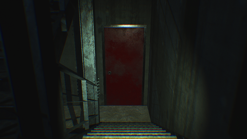 Anji -Implication- - Price Revision Notice - Steam News