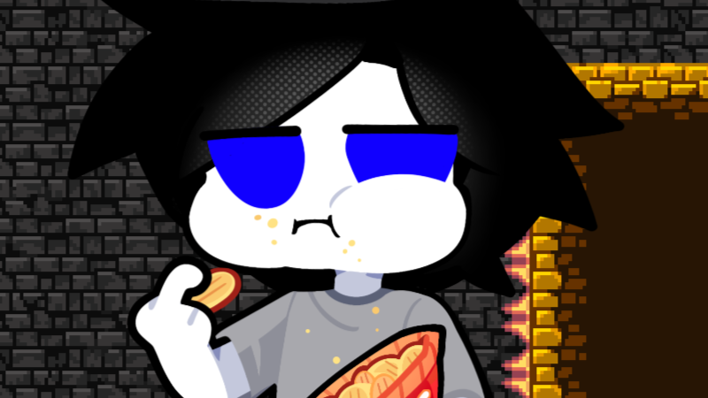 Pixel Panic - Pixel Panic artwork/bug fixes Update - Steam News