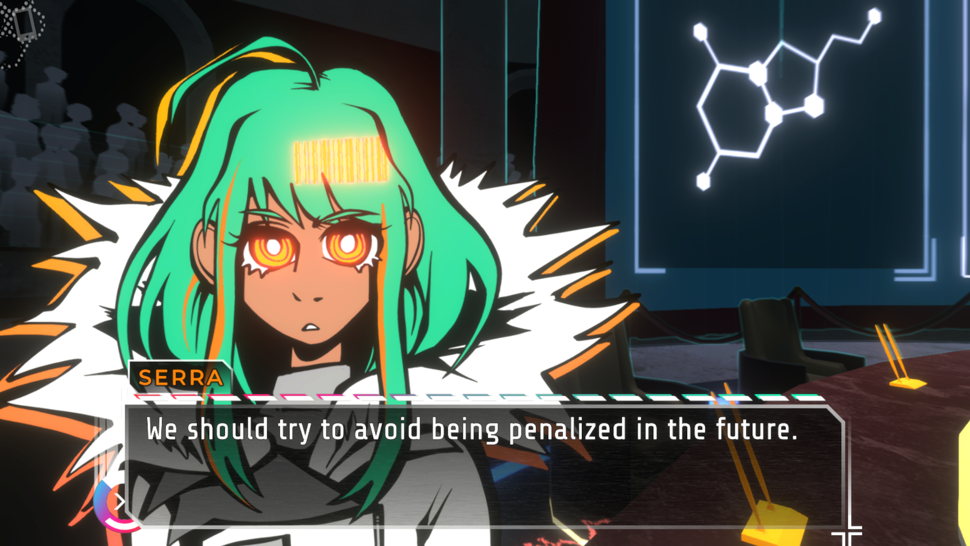 Steam Community :: of the Devil