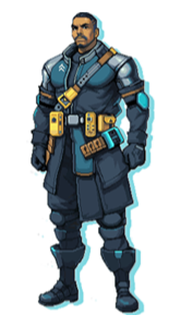 Steam Community :: Time Treker