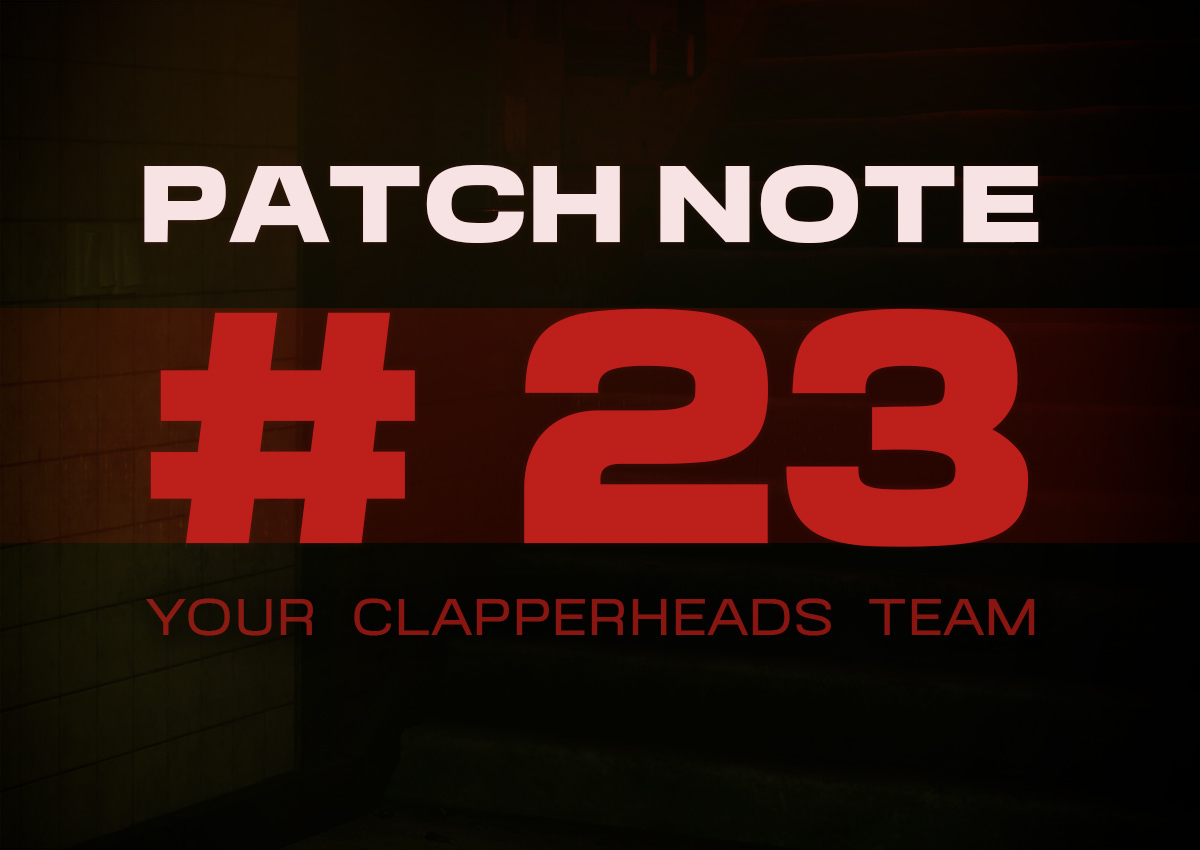 Steam Community :: Zoochosis