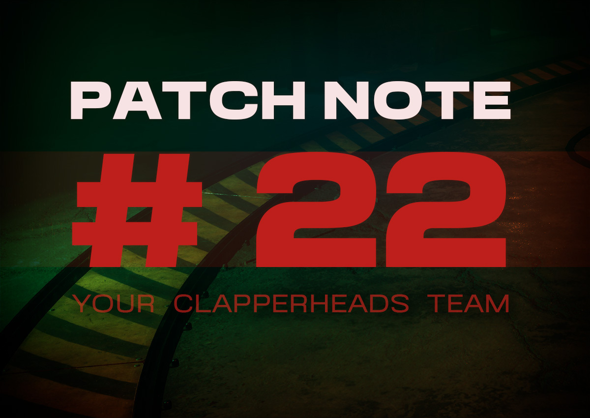 Steam Community :: Zoochosis