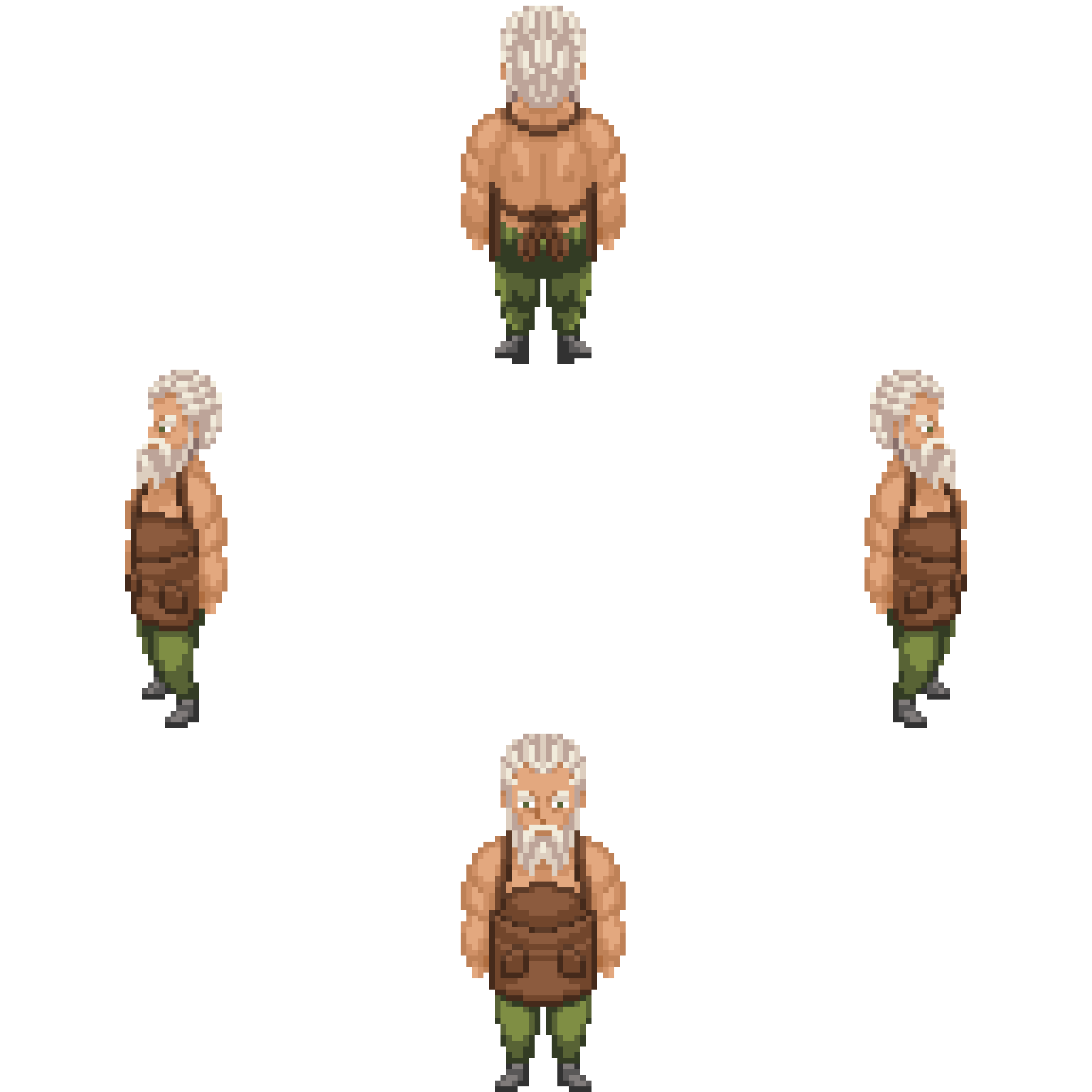 merchant marco 🚶 description marco is a traveler always on