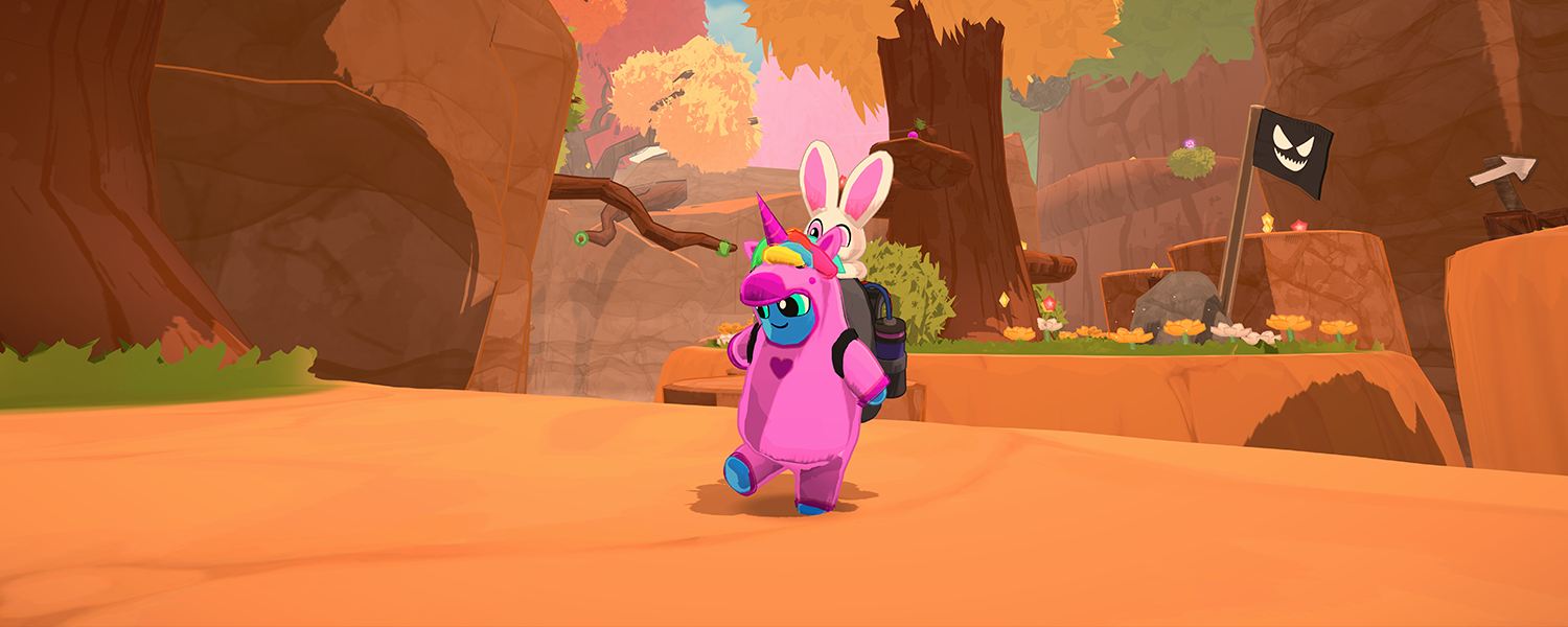 Steam Community :: Teeto