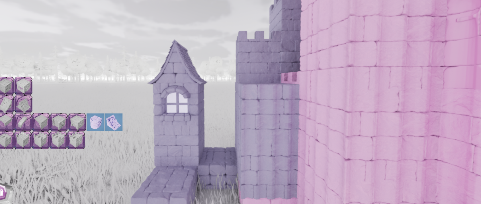 Steam Community :: Perfect Castle