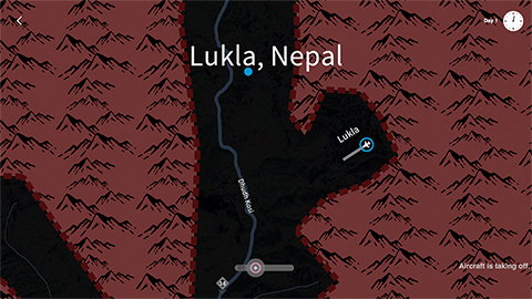 Steam Community :: Mini Airways