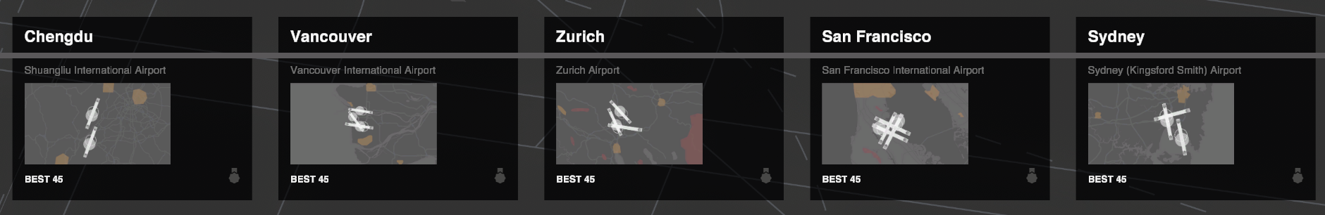 Steam Community :: Mini Airways