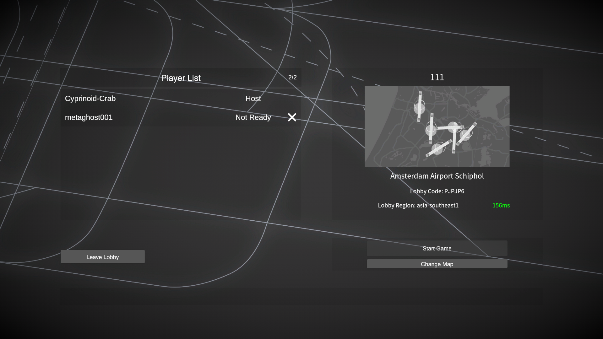 Steam Community :: Mini Airways