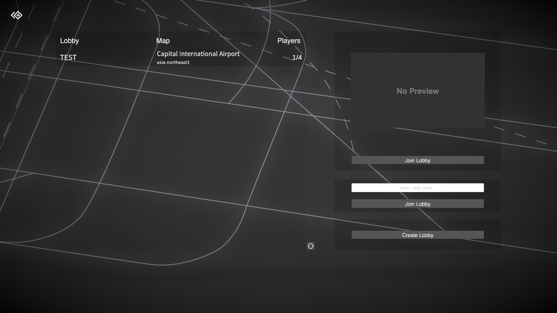 Steam Community :: Mini Airways