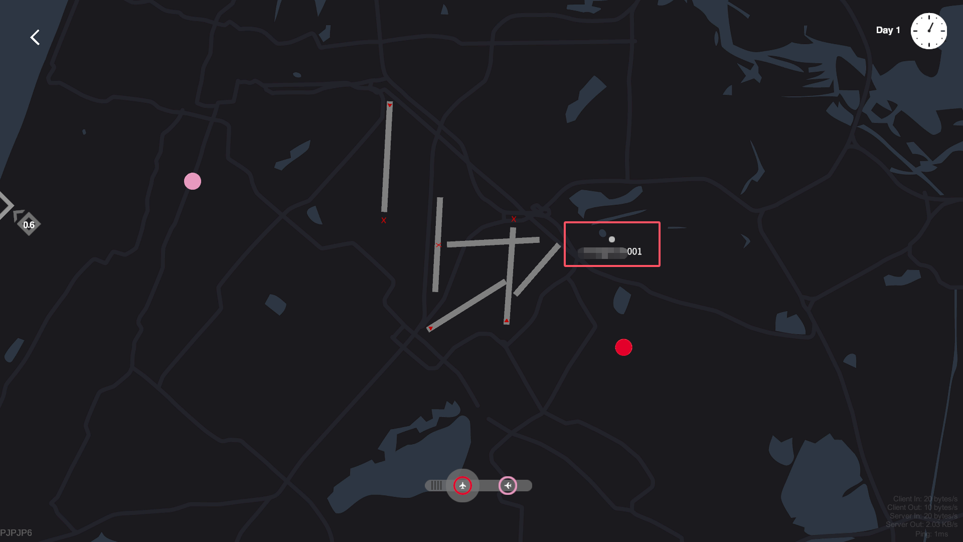 Steam Community :: Mini Airways