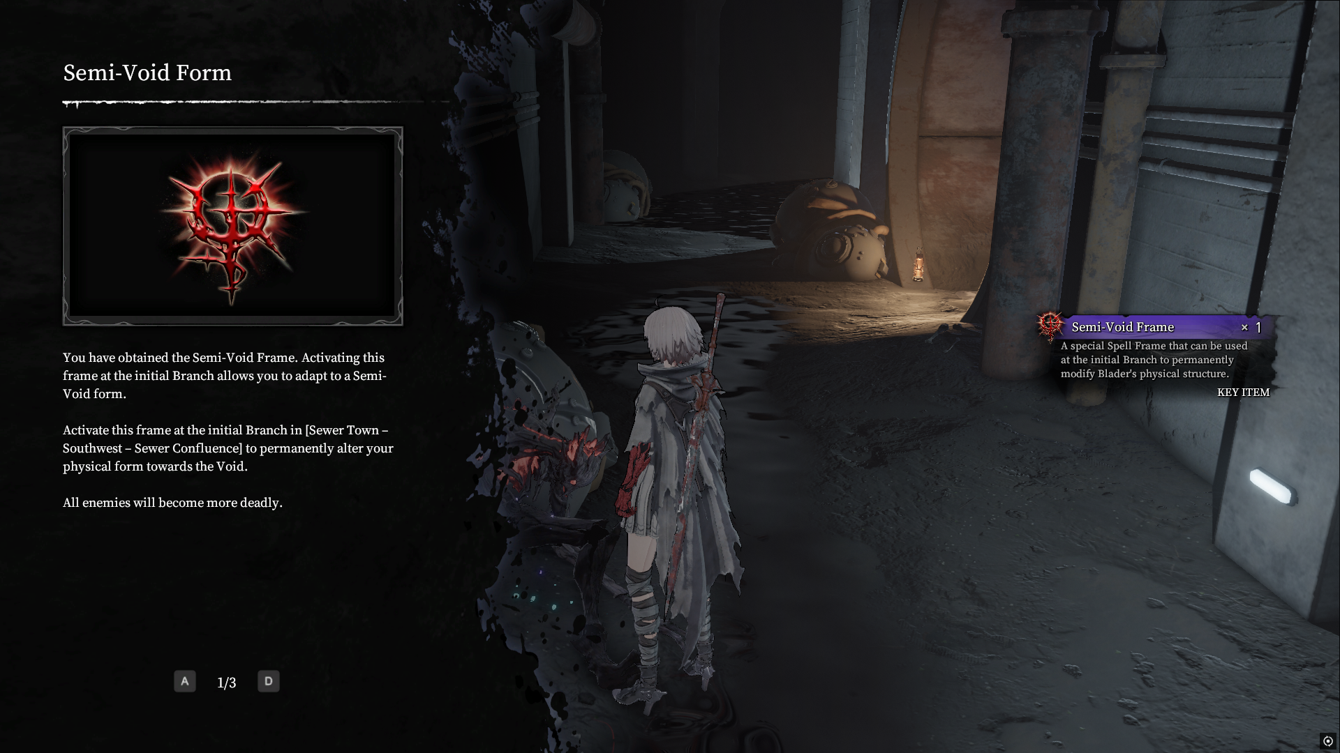 Steam Community :: AI Limit