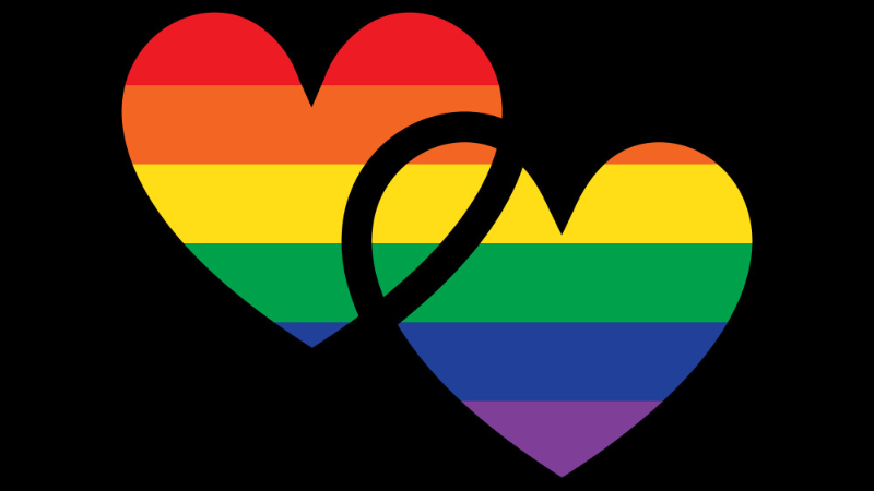 Steam :: LoveCraft :: 🌈 LGBT Carnival