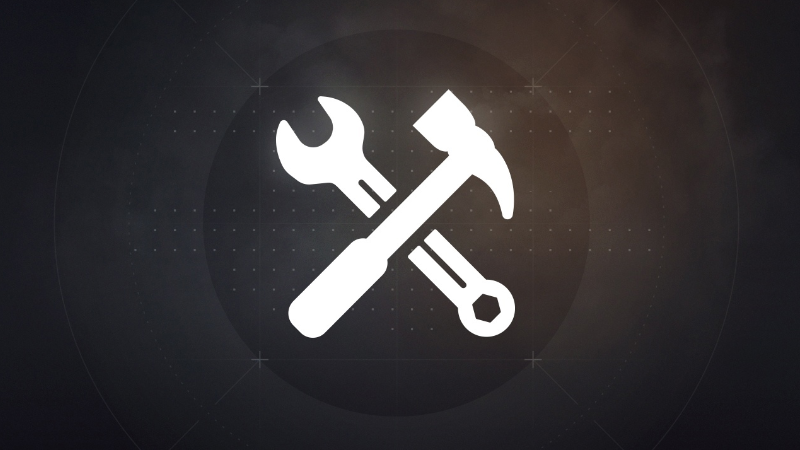Steam Community :: LoveCraft