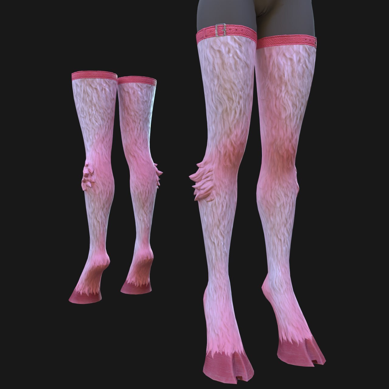 Steam Community :: LoveCraft