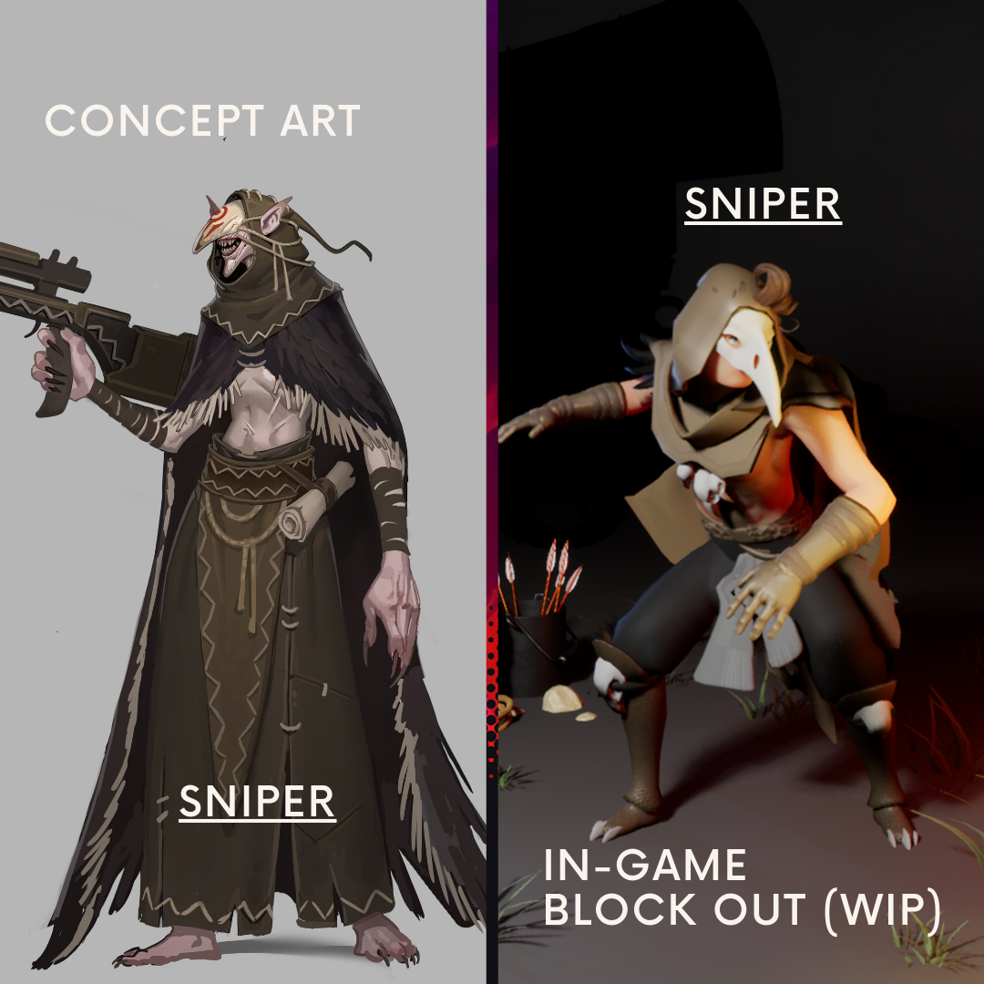 Steam Community :: Project Frontier