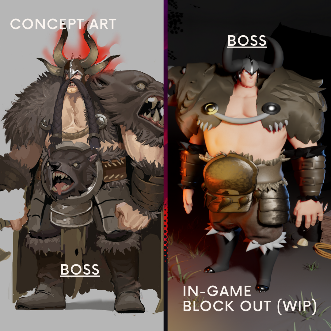 Steam Community :: Project Frontier