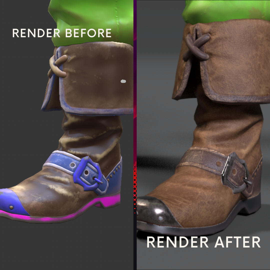 Steam Community :: Project Frontier