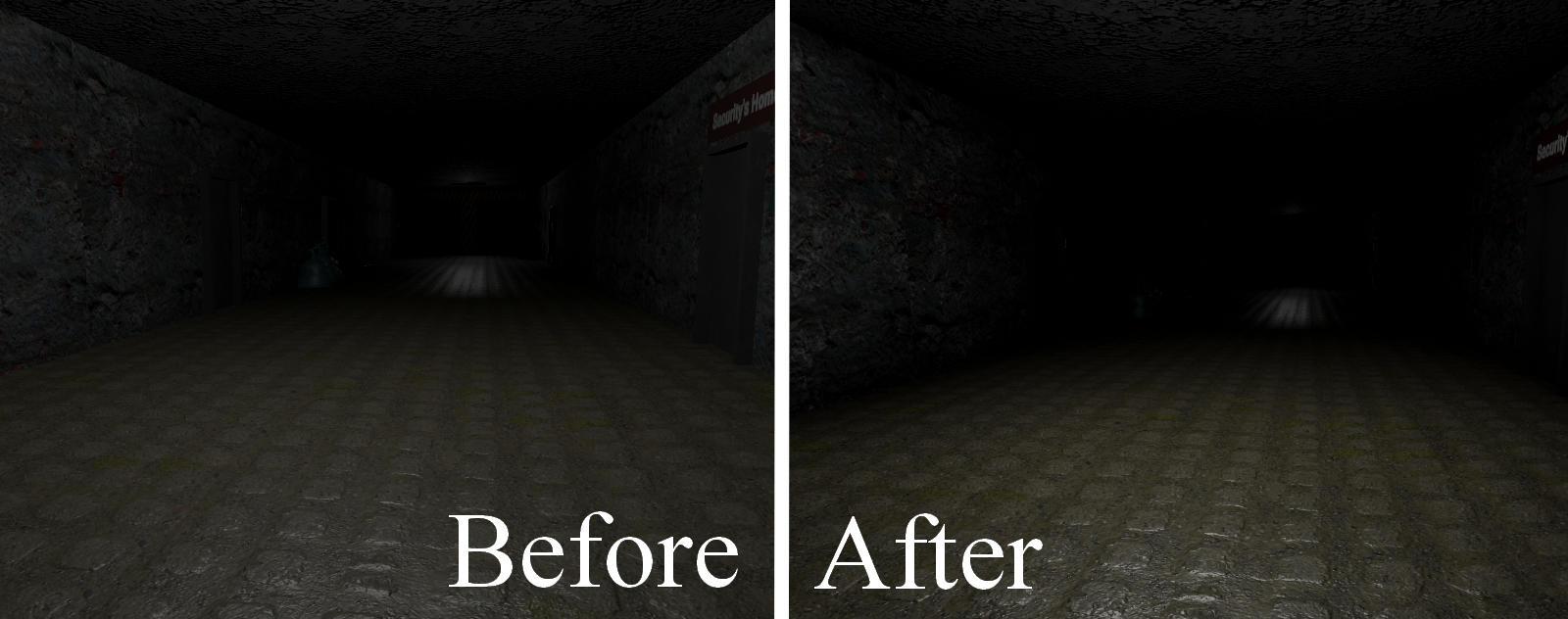 Steam Community :: The Complex Tragedy