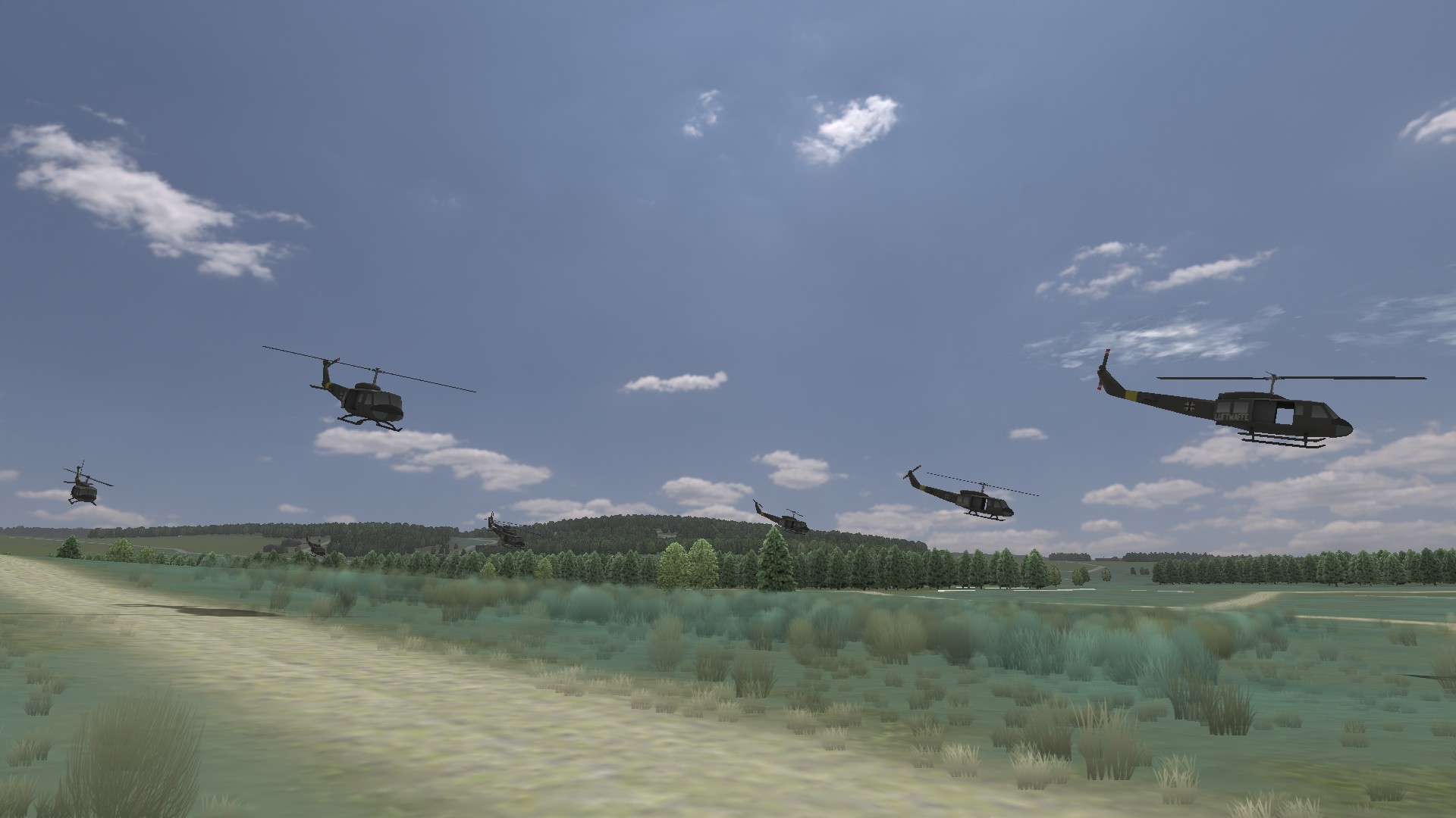 Steam Community :: Armored Brigade II