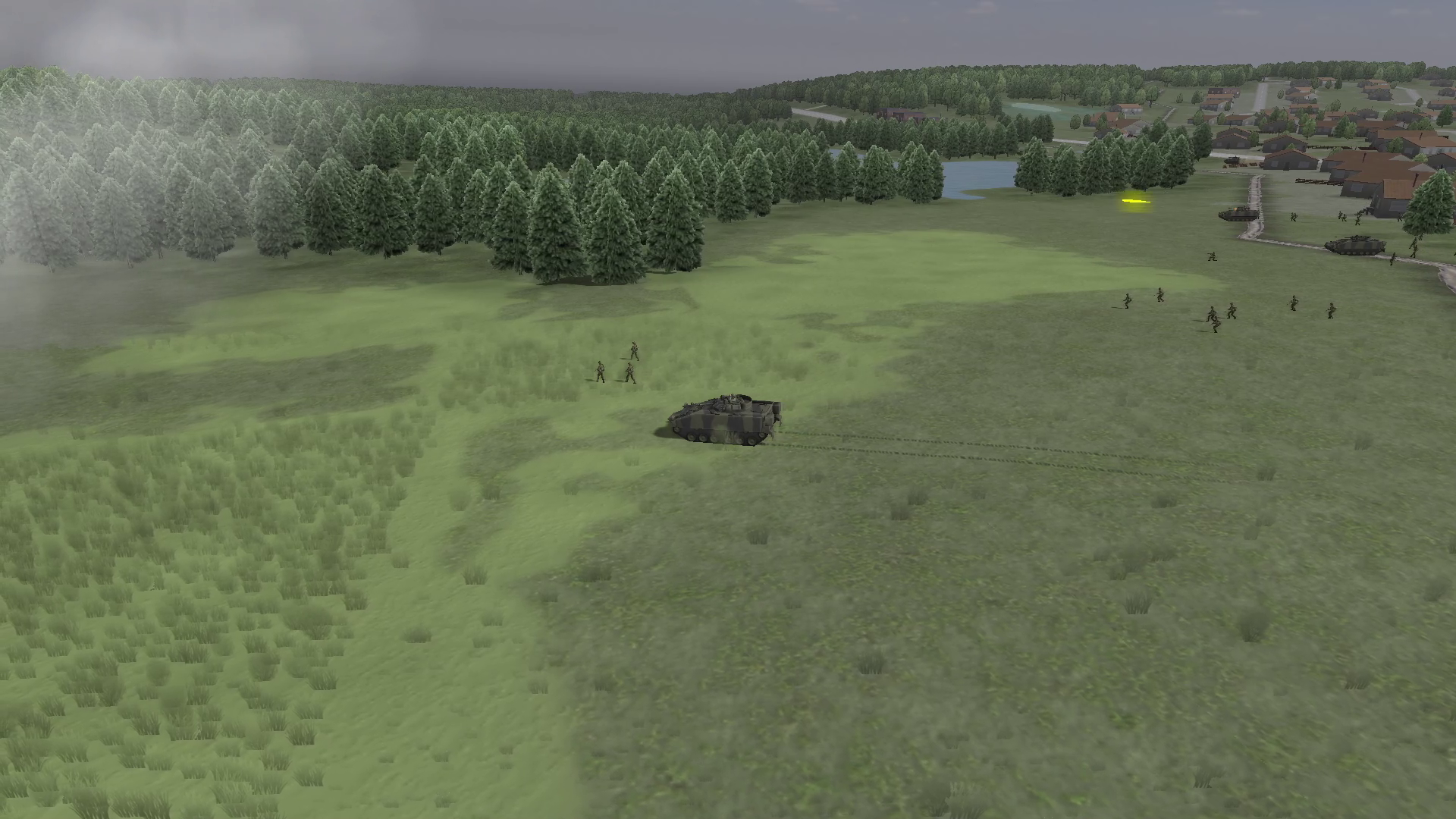 Steam Community :: Armored Brigade II