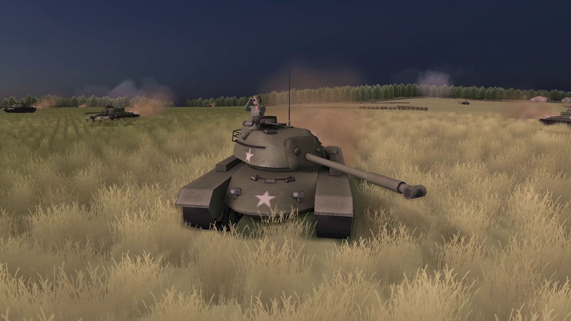 Steam Community :: Armored Brigade II