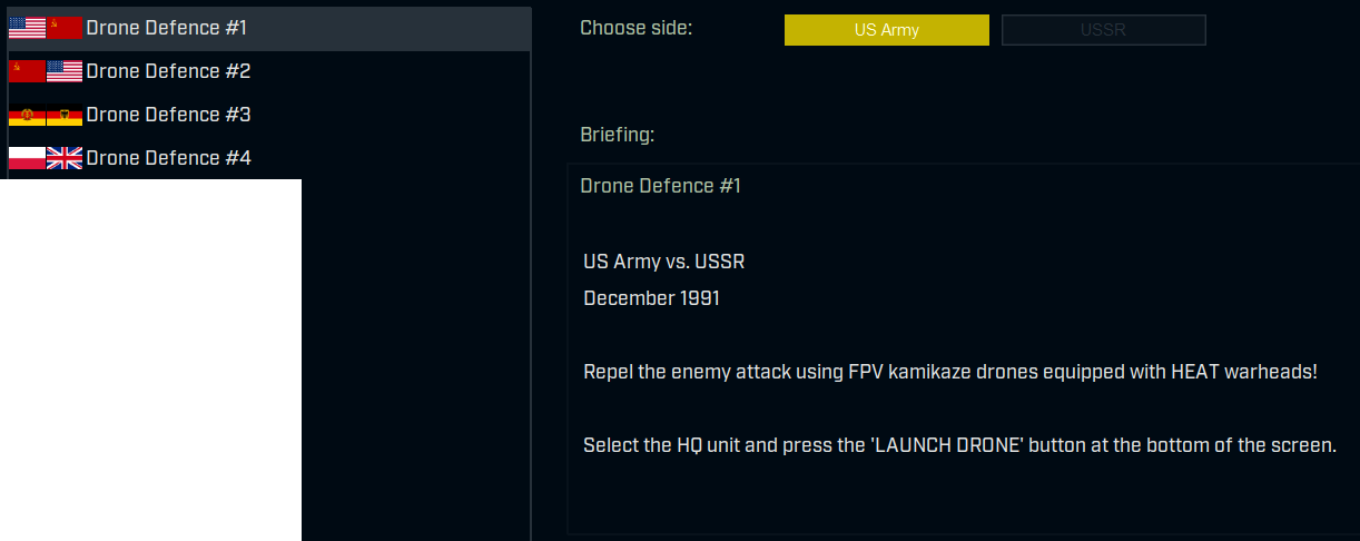 Steam Community :: Armored Brigade II