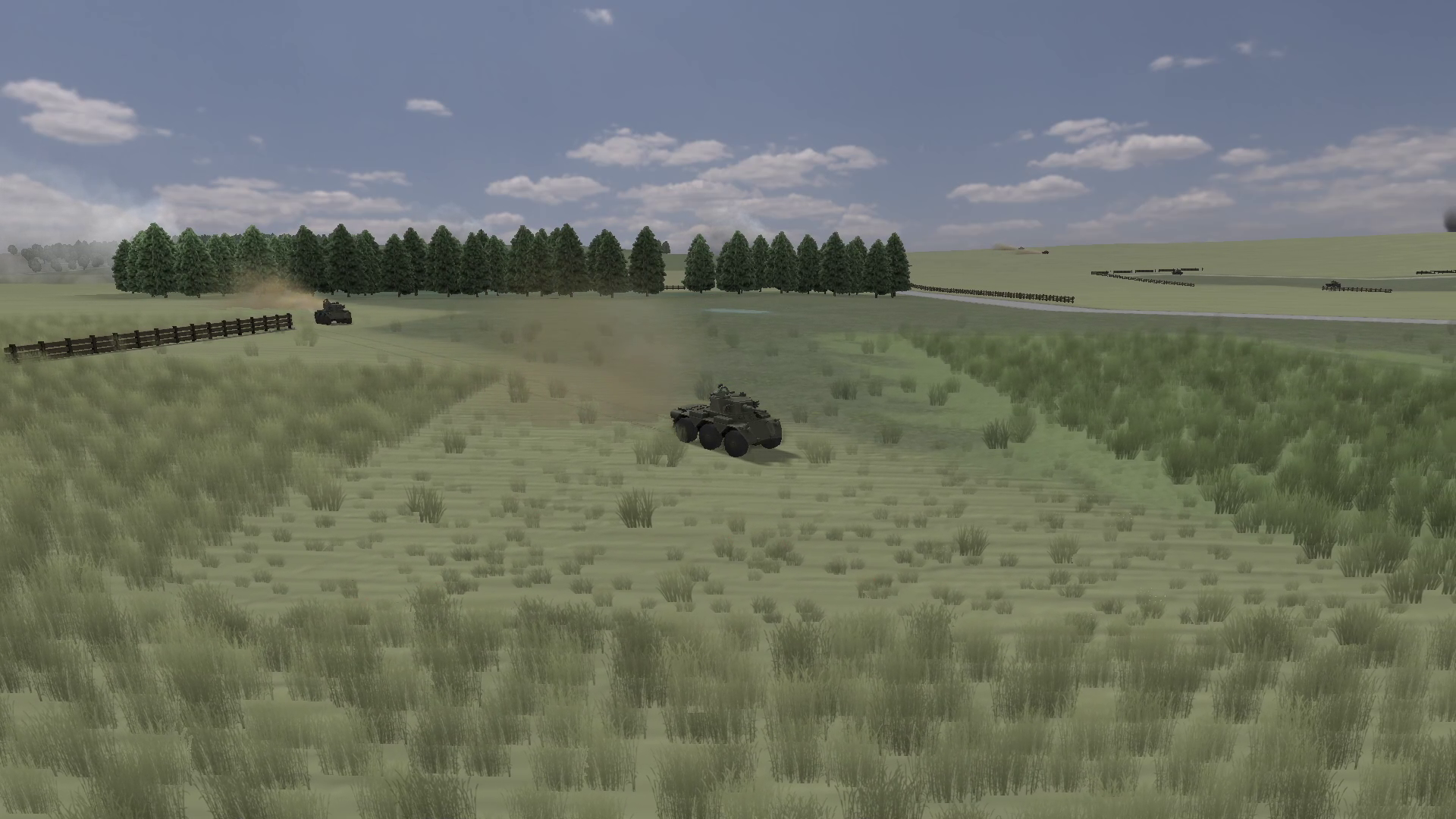 Steam Community :: Armored Brigade II