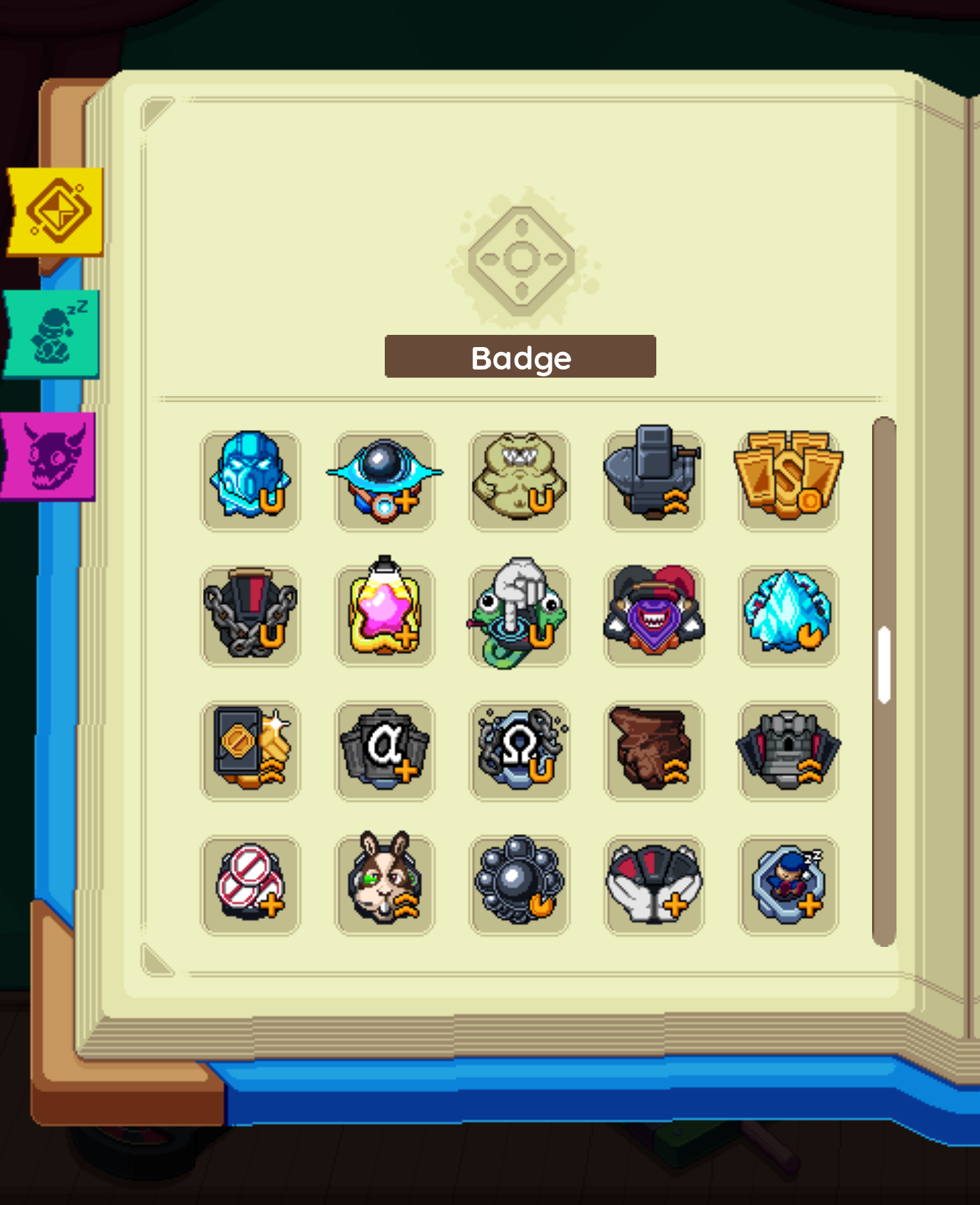 Steam Community :: Bingle Bingle