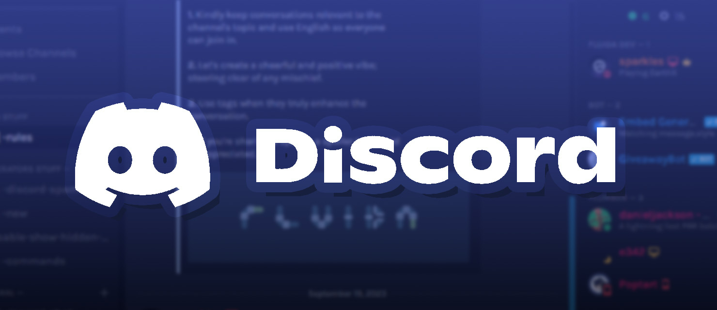 Steam Community :: Fluida