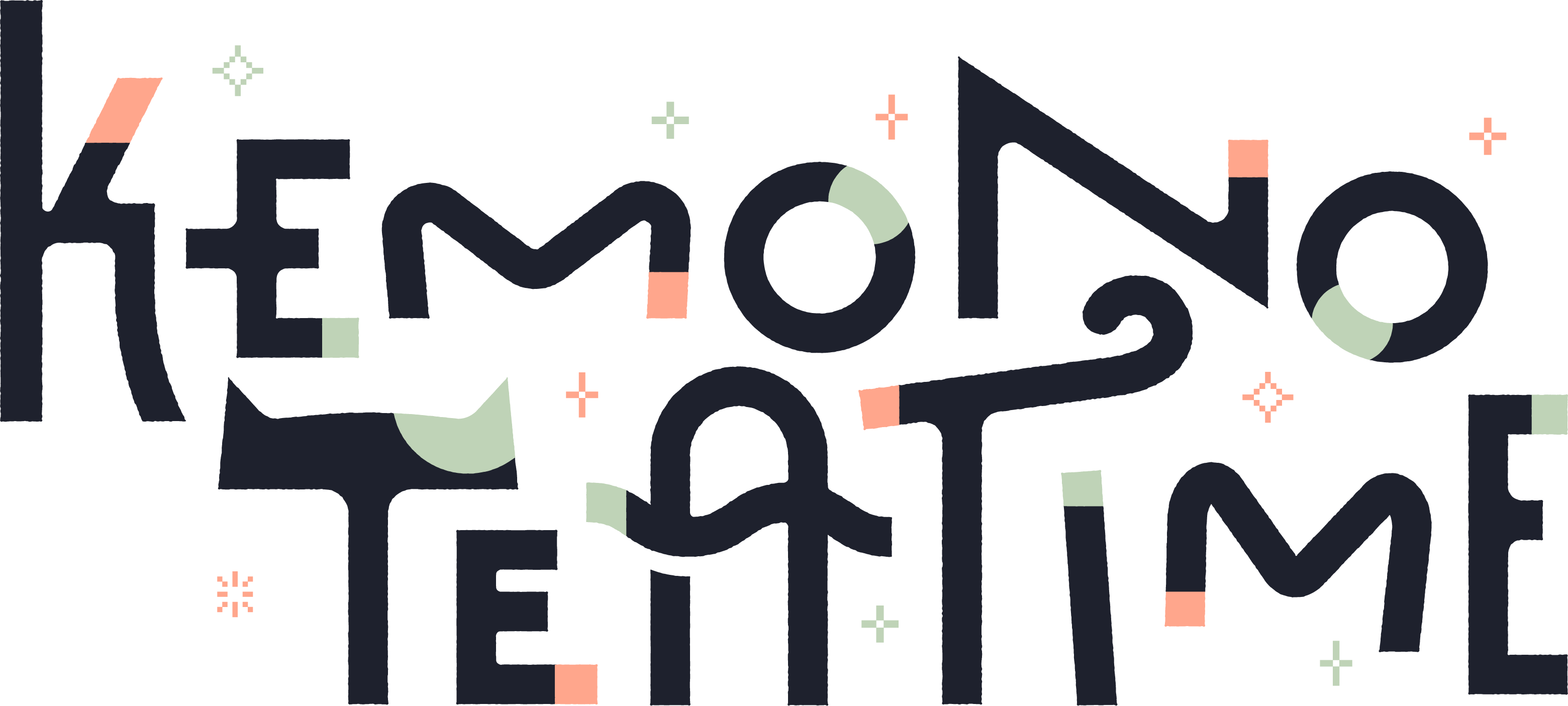 Steam Community :: Kemono Teatime