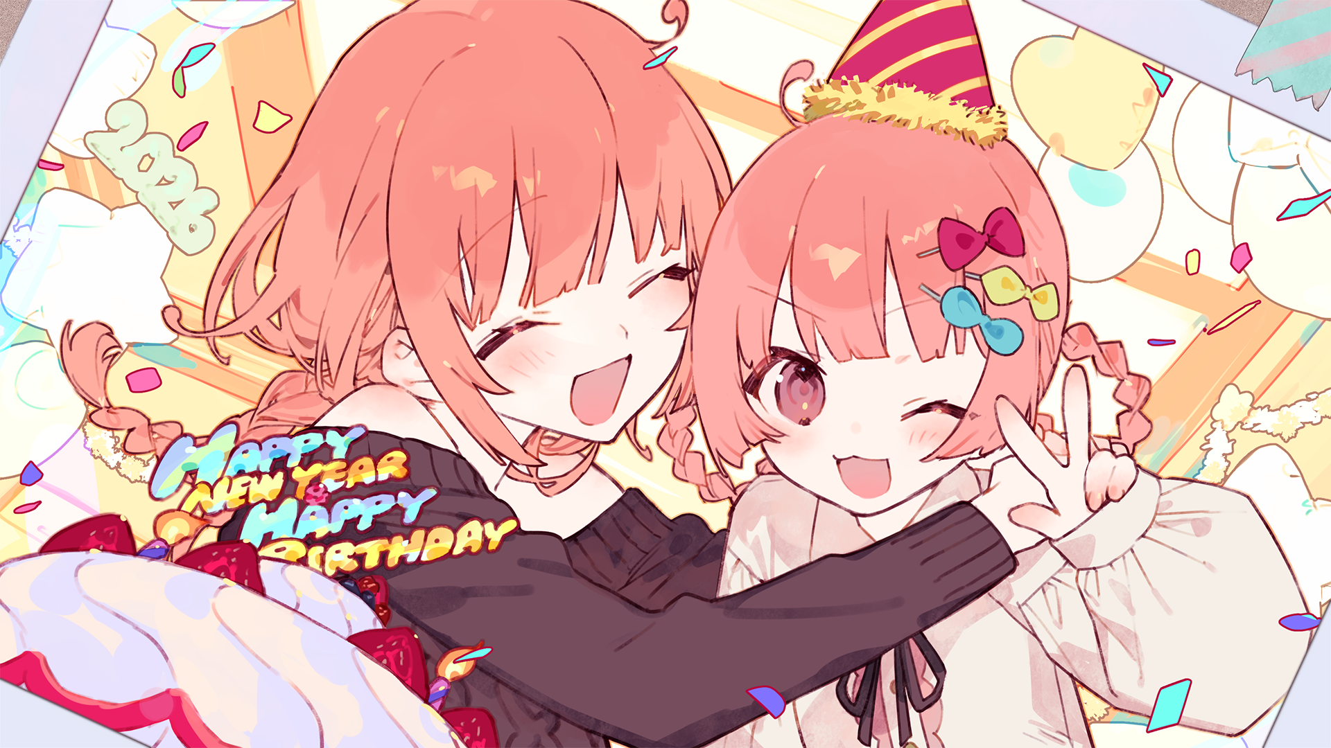 Steam Community :: Kemono Teatime
