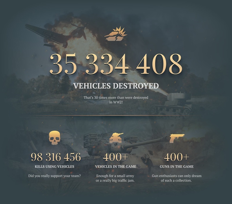 Steam Community :: Enlisted