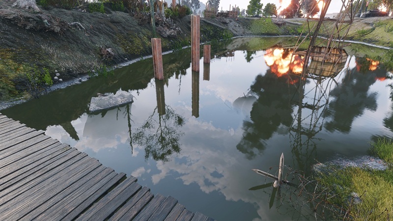 Steam Community :: Enlisted