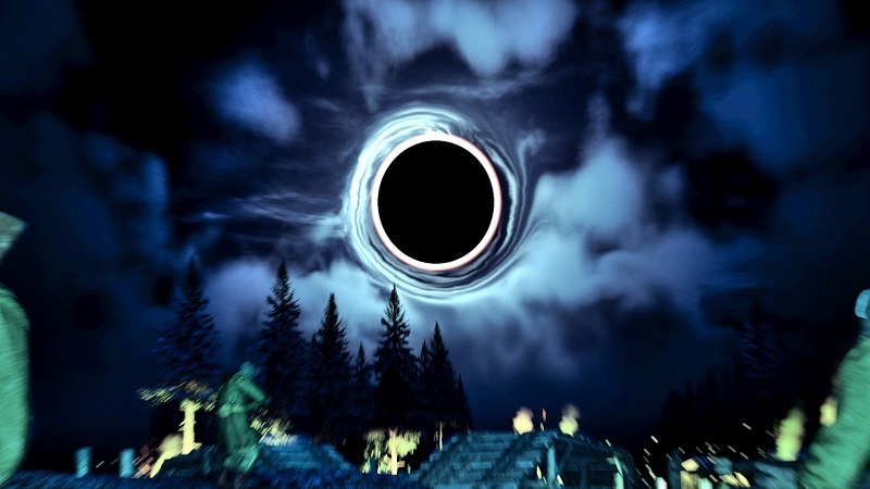 Enlisted - Operation: Breaking Dead is extended! - Steam News
