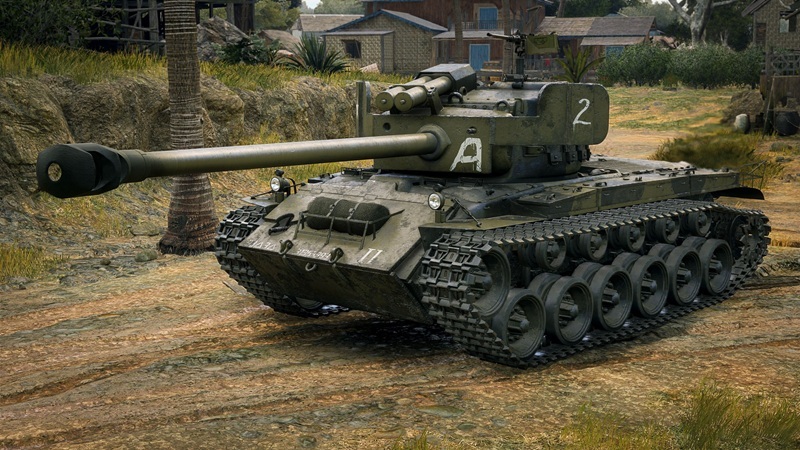 Steam Community :: Enlisted