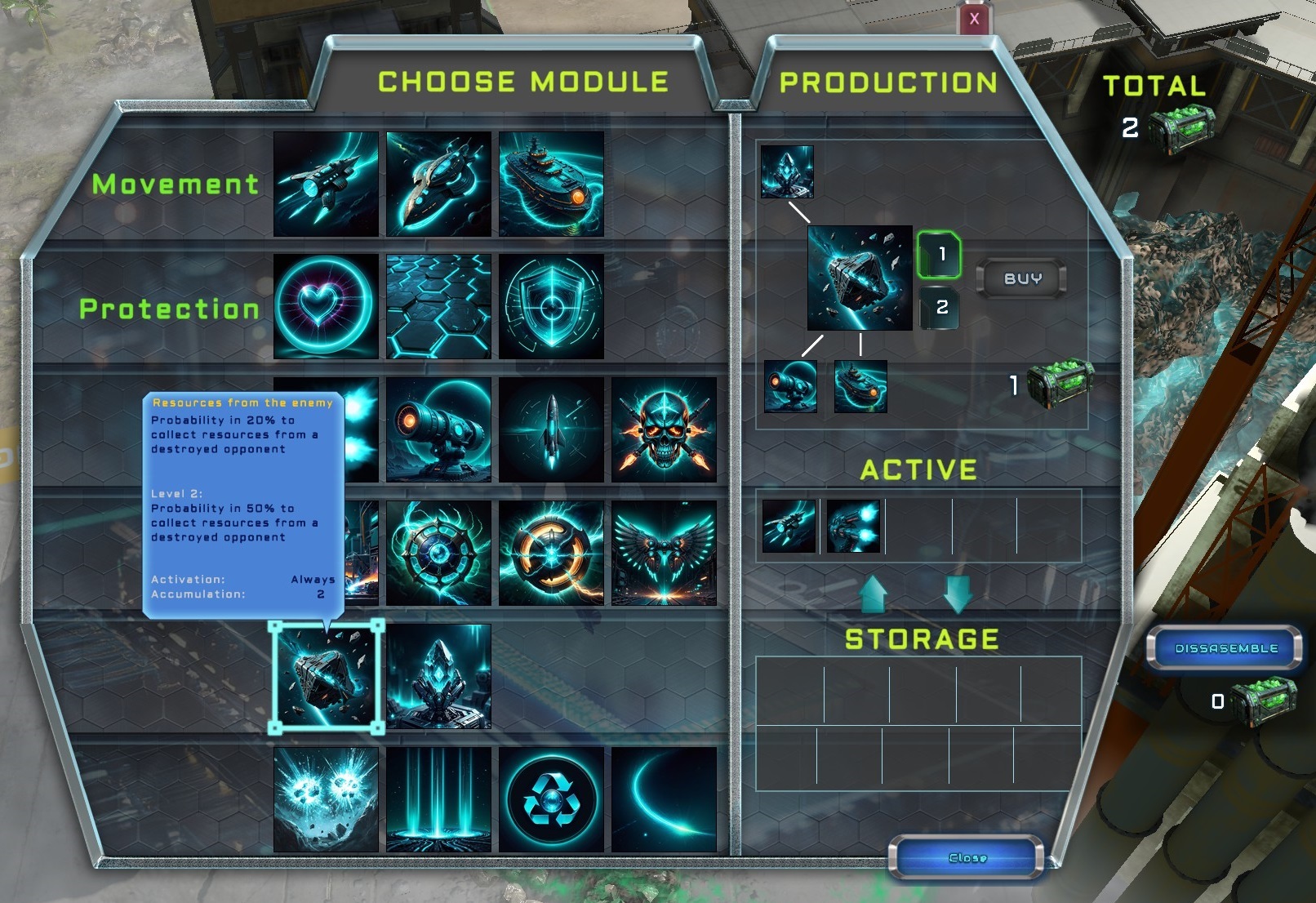 Steam Community :: Enemy Inside